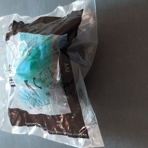 Disney | Other | Disney Pixar Cars On The Road Ivy 222 Mcdonalds ...